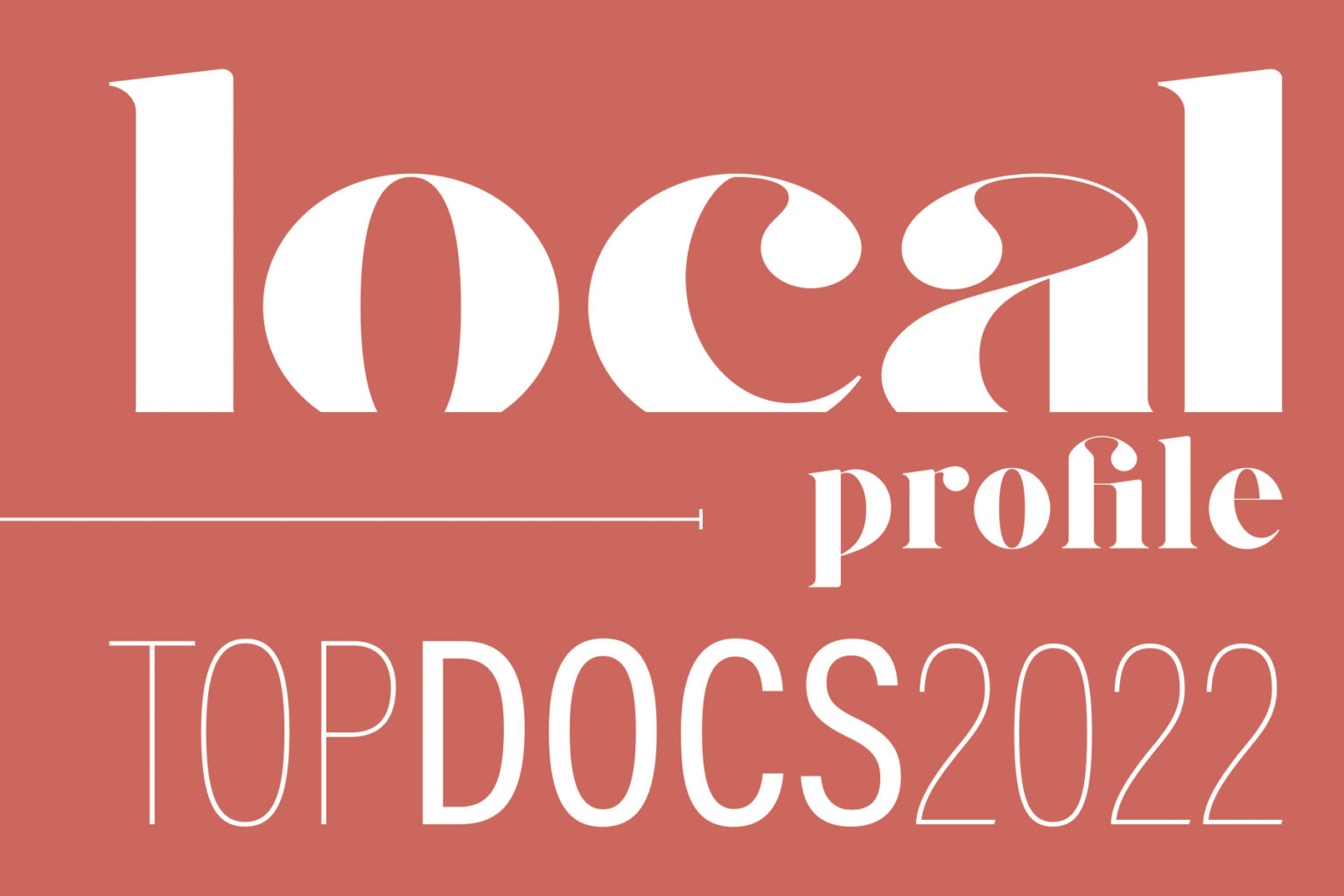 Meet Dr. Carter - Affinity Dermatology